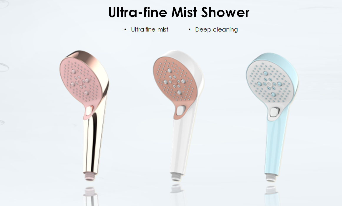 The platform for shower/faucet/bath cabinet/furniture/beauty device|Solex